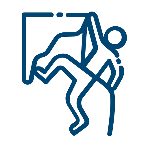 Manyata Midlands - Premium Villa Plots for Sale at Anekal Road, Bangalore