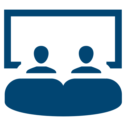 Manyata Midlands - Premium Villa Plots for Sale at Anekal Road, Bangalore