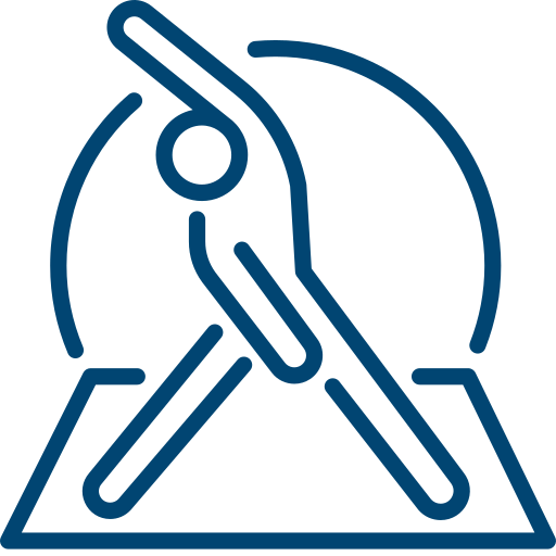 Manyata Midlands - Premium Villa Plots for Sale at Anekal Road, Bangalore