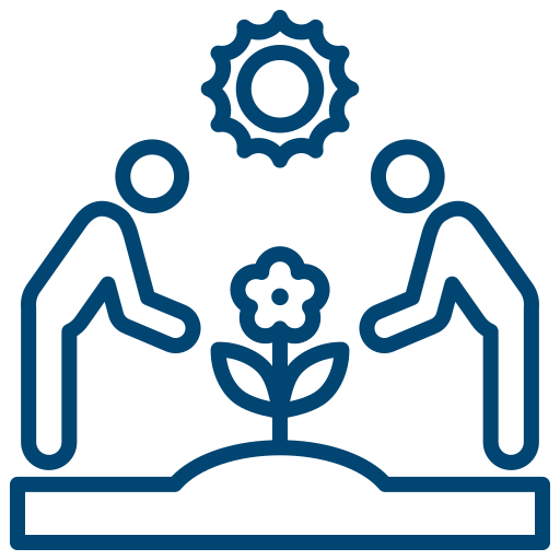 Manyata Midlands - Premium Villa Plots for Sale at Anekal Road, Bangalore