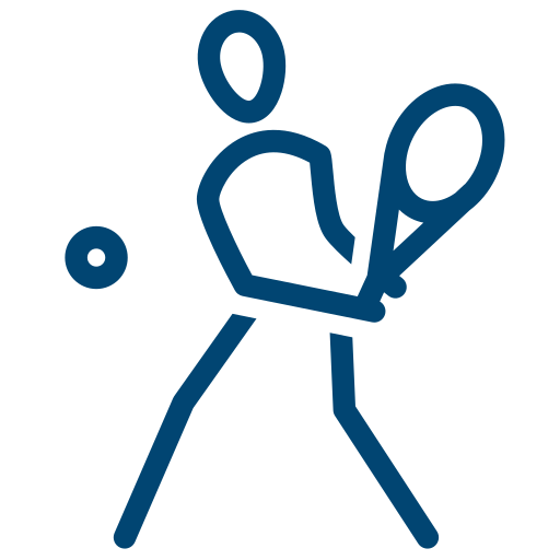 Manyata Midlands - Premium Villa Plots for Sale at Anekal Road, Bangalore