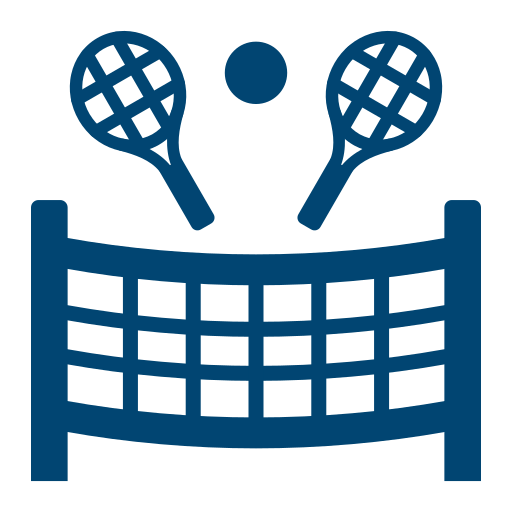 Manyata Midlands - Premium Villa Plots for Sale at Anekal Road, Bangalore