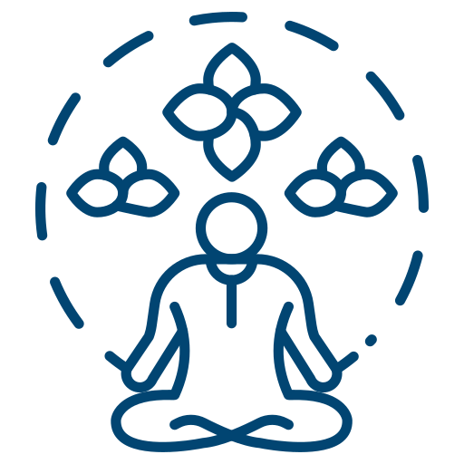 Manyata Midlands - Premium Villa Plots for Sale at Anekal Road, Bangalore