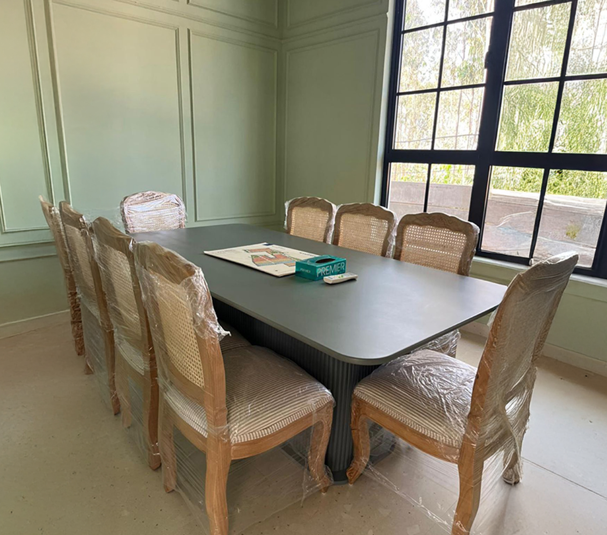 Manyata Midlands - Premium Villa Plots for Sale at Anekal Road, Bangalore