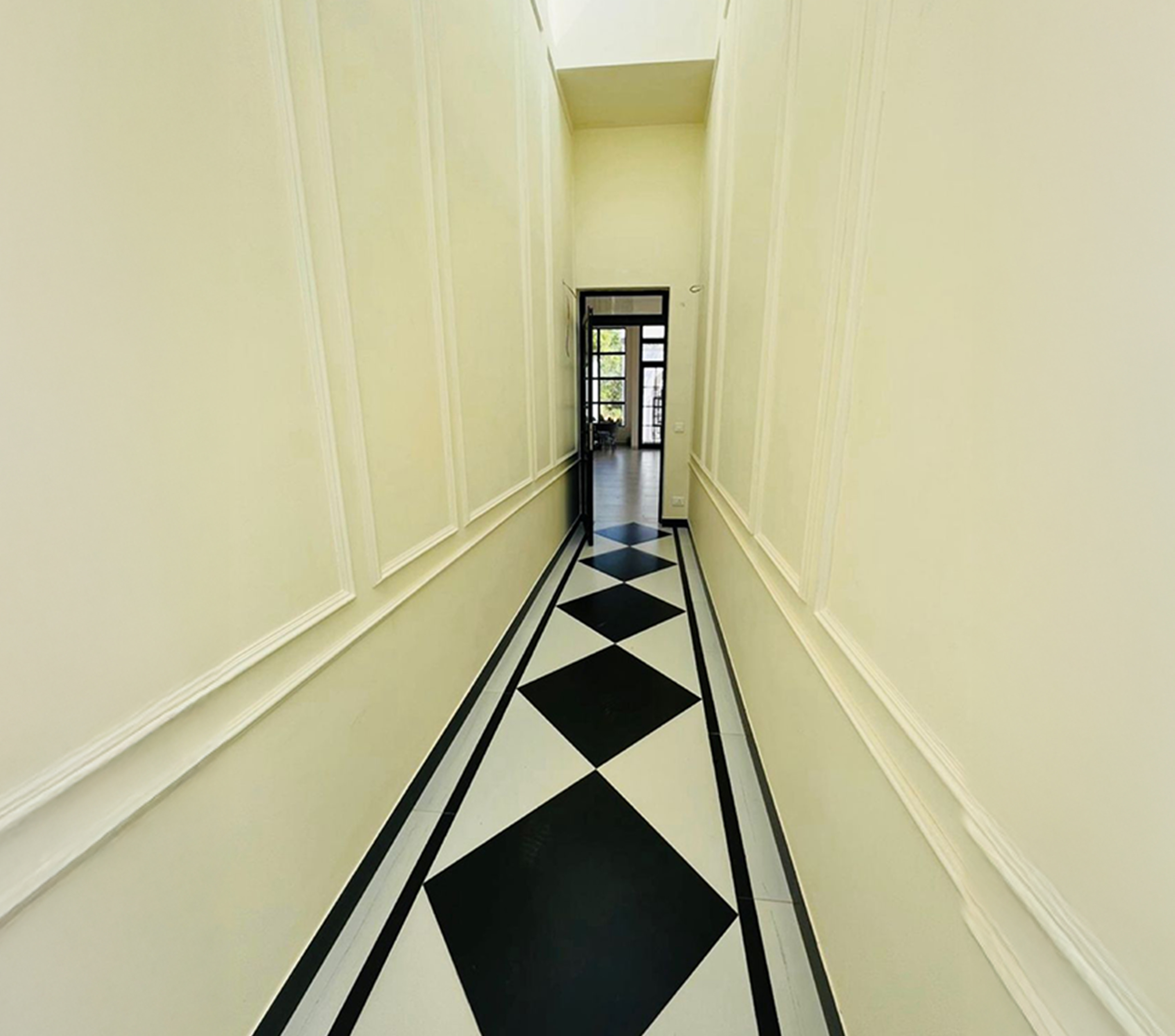 Manyata Midlands - Premium Villa Plots for Sale at Anekal Road, Bangalore