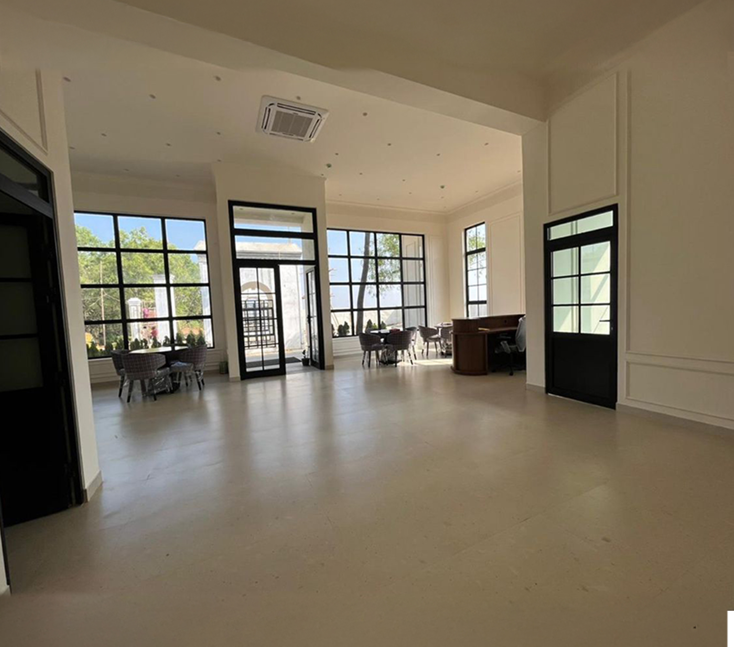 Manyata Midlands - Premium Villa Plots for Sale at Anekal Road, Bangalore