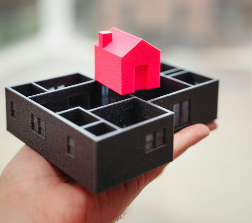 Manyata Midlands - Premium Villa Plots for Sale at Anekal Road, Bangalore